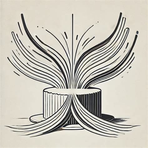 The Relational Framework Its Not The Cake Its How You Cut It By