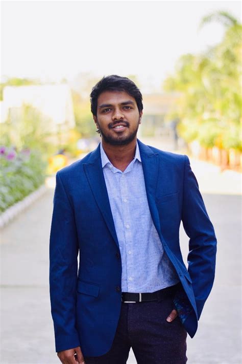 Ramakanta Samal Medium