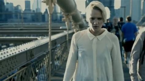 Tripnotic Tricky Three Amber Moelter Dir Videostatic