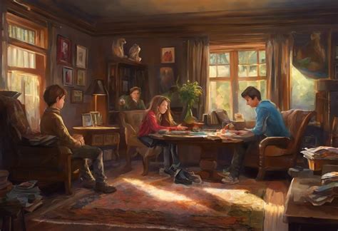 Wisey Adhd Understanding And Managing Adhd