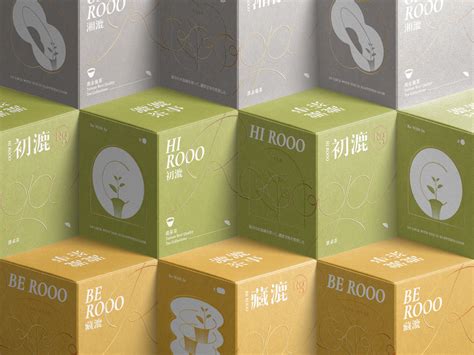 Design Of Graduation Album Civers Behance