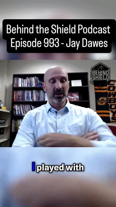 James Geering On Linkedin Jay Dawes Phd Cscs D Nsca Cpt Tsac F Fnsca Is A Professor Of