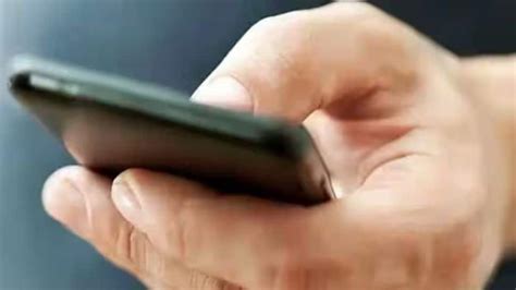 Android Users Face Fewer Usability Problems Compared To IOS Report Technology News Zee News