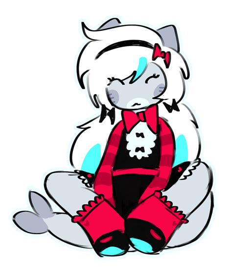 𝜗ৎ Sophi 🦈⋆˚ ˖ On Toyhouse