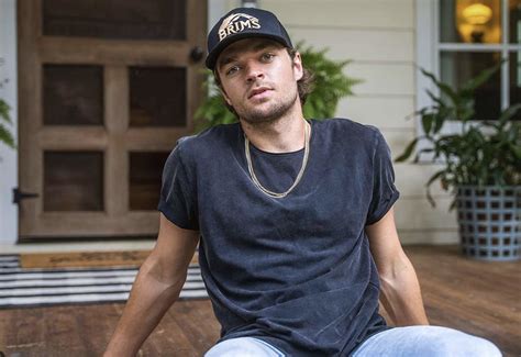 Conner Smith To Release New Song How It Looks From Here This Friday