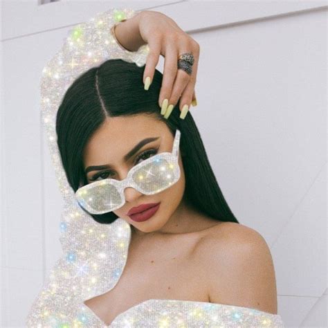 Aesthetic Kylie Jenner Pfp Top 20 Aesthetic Kylie Jenner Pfp Avatar