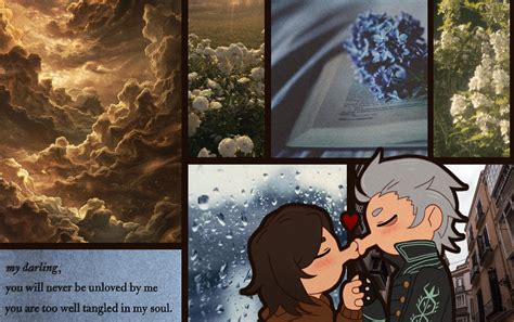 💕💖 I Love My F O Templates 💖💕 Vergils Beloved On Tumblr