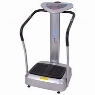 10 Popular Weight Loss Machines You Should Definitely Try To Get