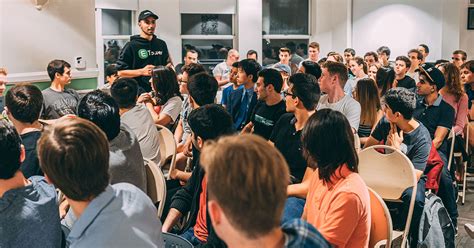 Send Us Your Babson Moments · Babson Thought And Action