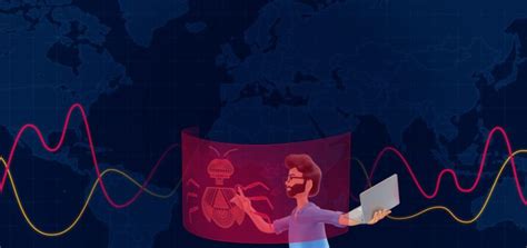 How To Do Malware Analysis Infographic Anyrun Blog