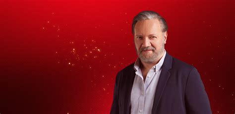 112 Acil Çağrı Tabiide İzle