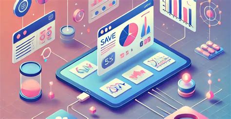 Spss数据分析后如何保存? 帆软数字化转型知识库 Spss数据分析后如何保存? 帆软数字化转型知识库