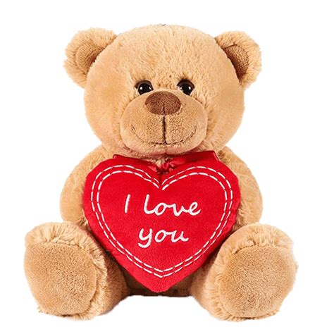 Custom Teddy Bear Maker Custom Plush Manufacturer