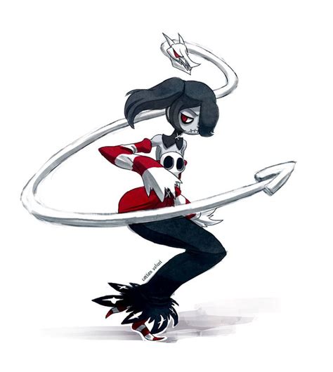 On Deviantart Cool Drawings Art Art Website