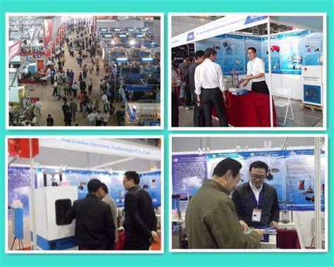 C071 Fine Aggregate Grain Angularity Tester Price Use For Aggregate