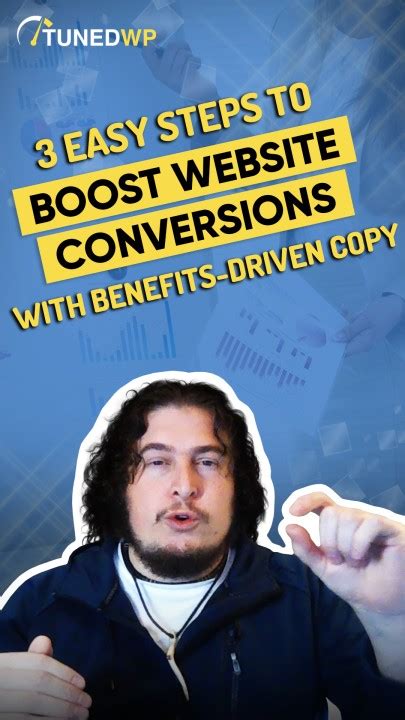 Justin Meadows On Linkedin Cro Conversionrateoptimization Copywriting Contentmarketing