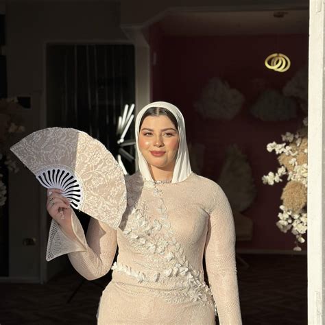 Nada Abdallah Nada Abdallah Added A New Photo