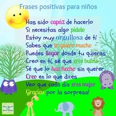 Frases De Despedida Fin De Ciclo Escolar Primaria Descargar Manual