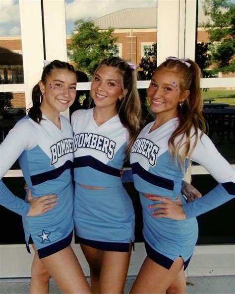 Pin By Kieran Johnson On Bead Weaving Patterns In 2025 Cheer Outfits