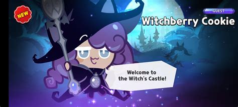 Shes So Cute Rcookierunkingdoms