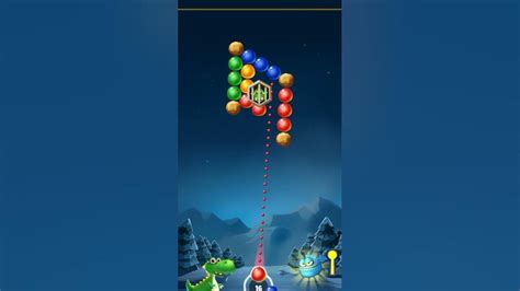 Bubble Sutter Level 11 Trending Viralvideo Youtubeshorts Youtube