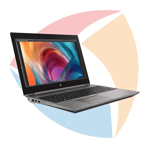 Bios Password Reset Removal Service Hp Laptops Processor I5 I7 Up To