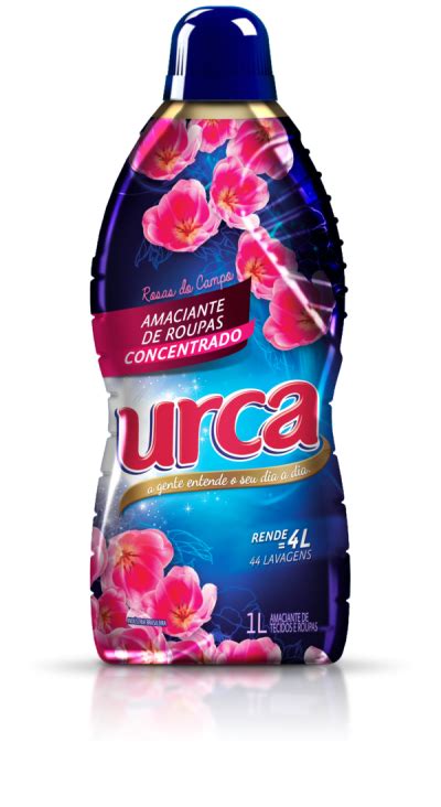 Produtos Dibs