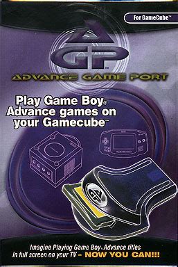 File Agp  Dolphin Emulator Wiki