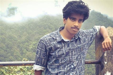 Shut Since Jishnus Suicide Over Harassment From Management Kerala College To Reopen