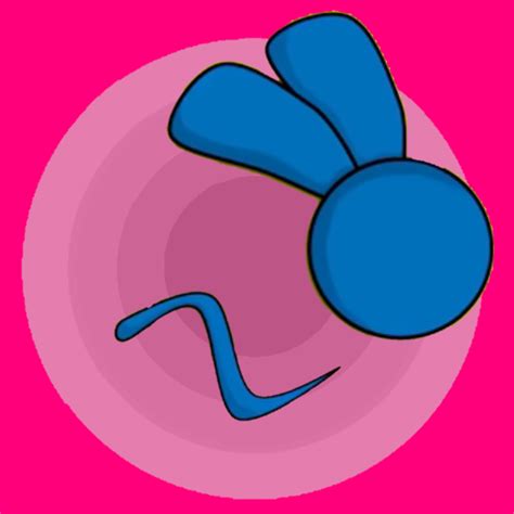 Added More Colors For The Raise Riggy Pfp Rdannocalsubmissions