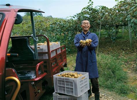 Pinduoduo And Temu Co Founder And Billionaire Colin Huang Caproasia