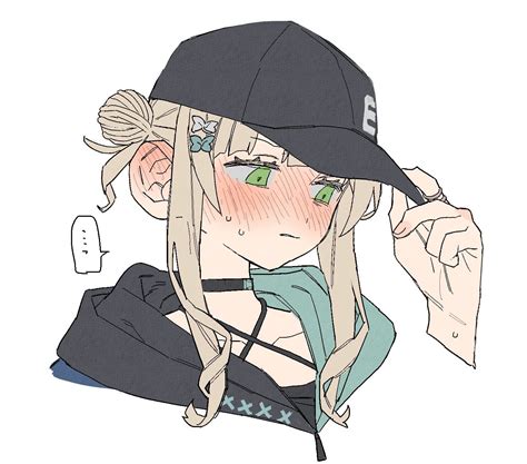 Dayama Kaburaki Roco Kaburaki Roco 1st Costume Nijisanji Highres