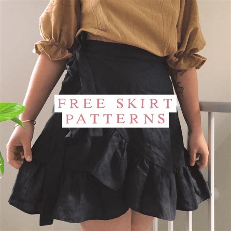 Grainline What Is The Grainline Of Fabric In Sewing And Why Is It
