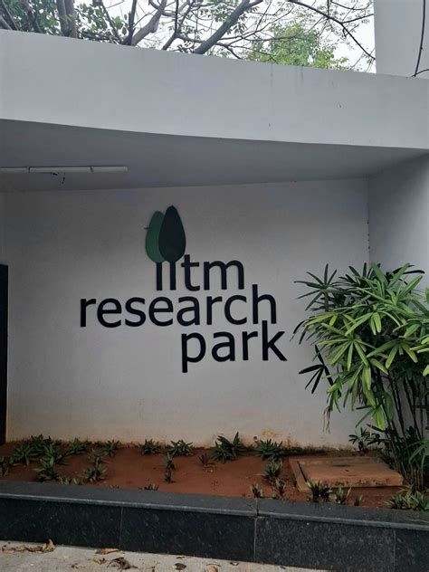 Internshipjourney Coptercode Iitmresearchpark Embeddedsystems Liveprojects Ece Ssn