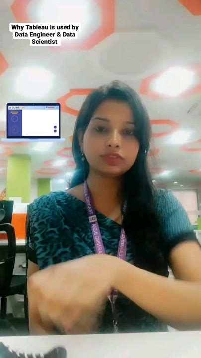 Sukrati Shrivastava On Linkedin Datavisualization Datascienceeducation Tableau Marketing