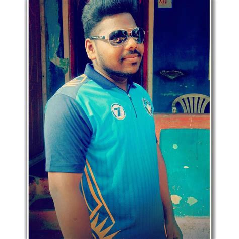 Gouresh Kumtekar Youtube