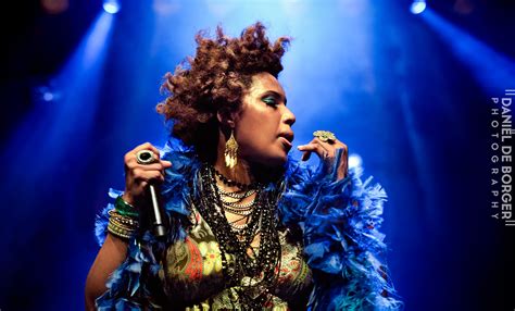 Daniël De Borger Photography Portfolio