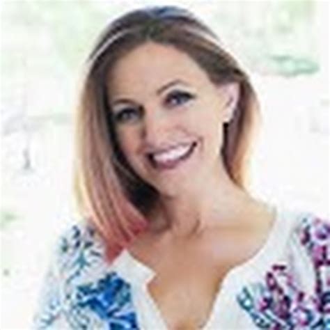 Jeremy Deardorff Youtube