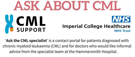 Cml Support