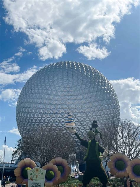 25 Fun Disney Countdown Ideas Plus A Free Disney Countdown Printable