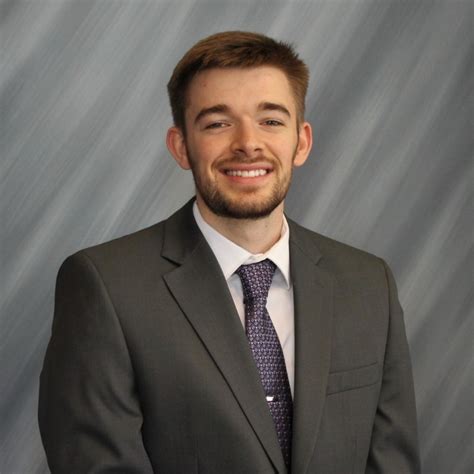 Alex Schriever Operations Specialist Supervisor Mercyone Linkedin