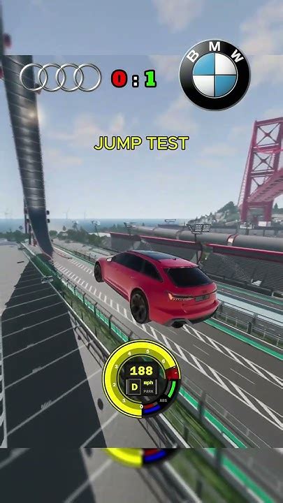 Which Car Has The Best Potential Lets Find Out🔥 Carcrash Youtube