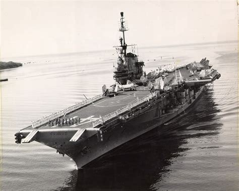 Navy League Of The United States Twin Cities Mn Council These