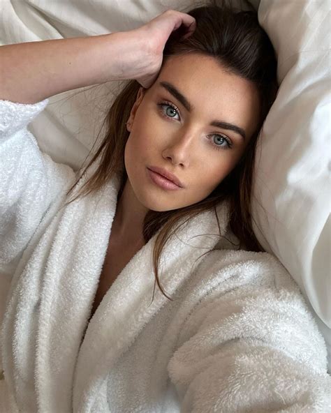 Claire Molin R Newyorknines