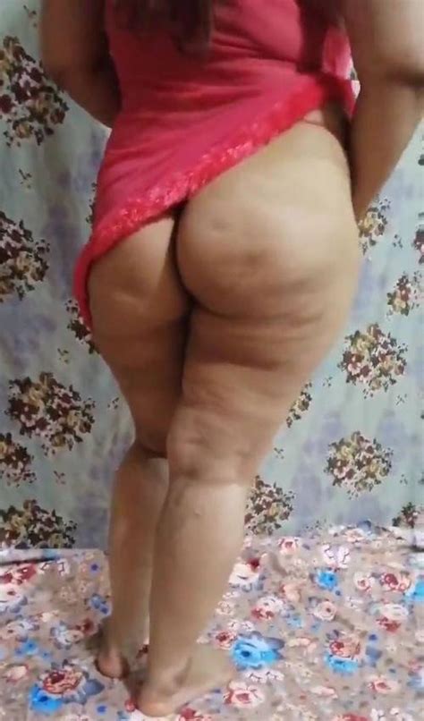 آلبوم کص 🌹🌹💐💐🪷🪷🌸🌸🏵️🏵️🌺🌺🌲🌲