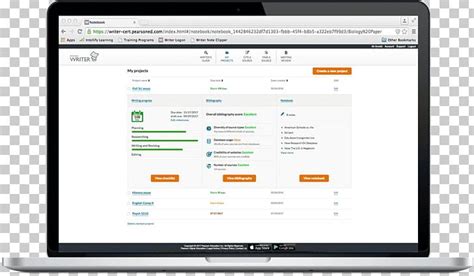 Workflow Management Cloud Computing Company Computer Software Png Clipart Area Business