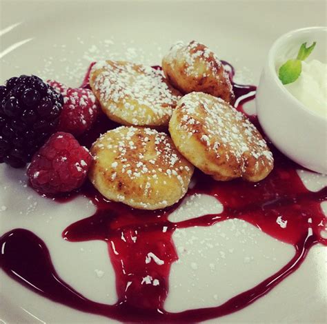 Category Classical European Cuisine Live Breathe Bake