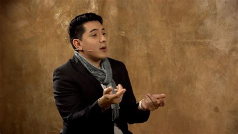 El Humorista Iván Ramírez “no Soy Un Imitador Que Se Amolda Por El