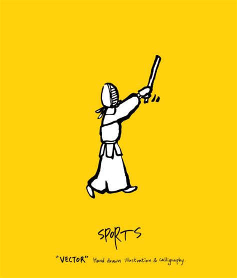 150 Pe Class Masks Illustrations Royalty Free Vector Graphics And Clip