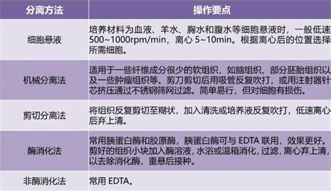 【干货】细胞培养的良心操作！ 知乎